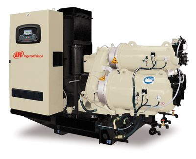 Centrifugal_Air_Compressor - Swift Equipment Solutions