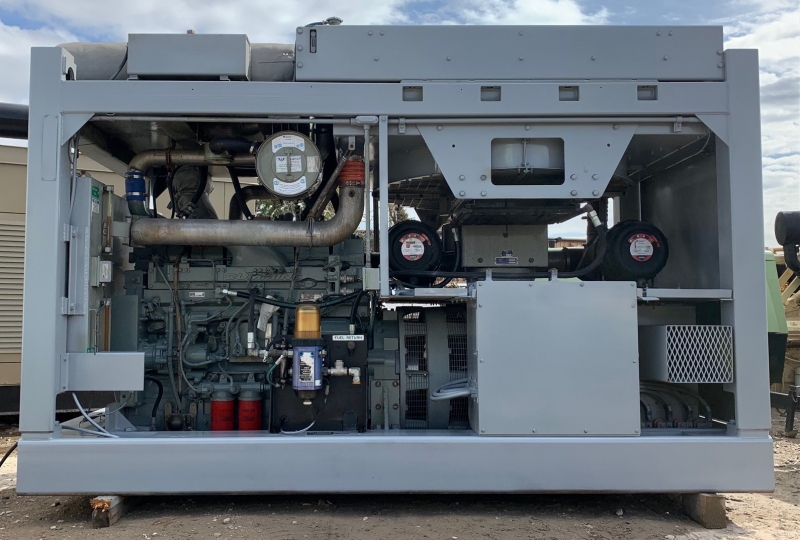 Why Buying a Low-Quality, Cheap Generator Might Do You, Harm!