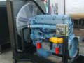 Buying the Detroit 3-53 Diesel Engine? Make sure you know all about it!