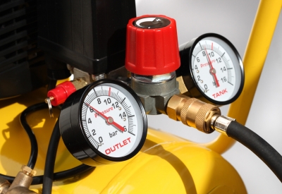 All You Need to Know About Air Compression Check Valves
